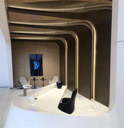 Corian Wall Cladding Acrylax