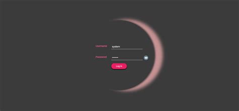 Using The Gridapps D Viz — Gridapps D 2021040 Documentation