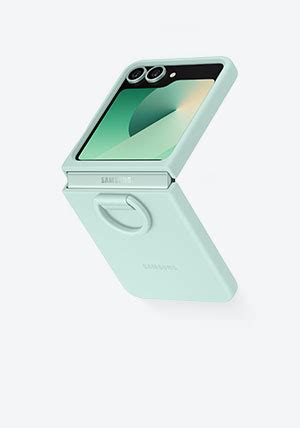 Flip Phone Accessories Cases Galaxy Z Flip Samsung Usa