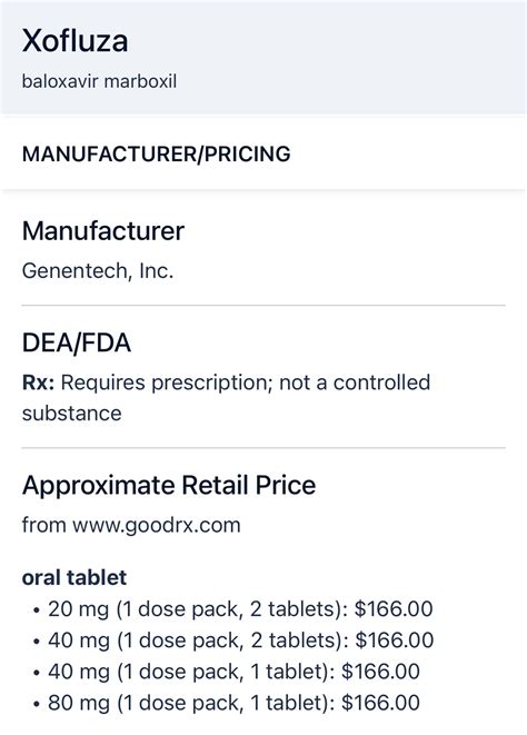 Does Tamiflu Even Work Xofluza Would These Help In An H5n1 Pandemic