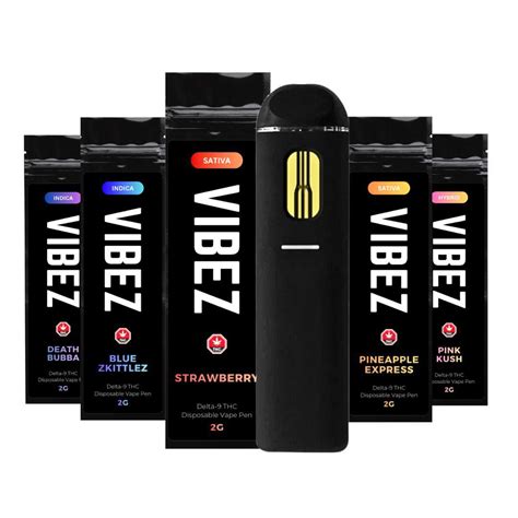 Thc Disposable Vape Delivery Shop Stock Th