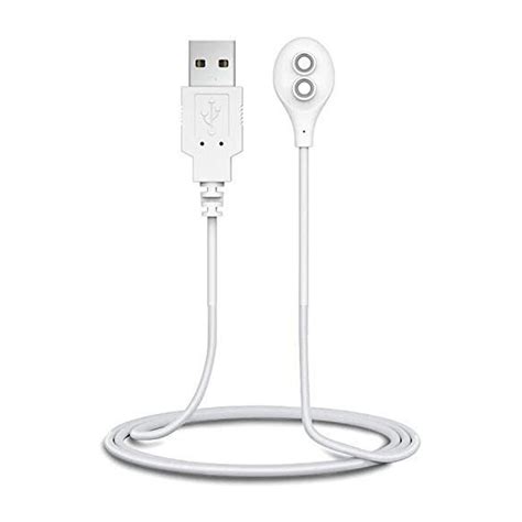 BaterÍas Y Cargadores Sex Shop