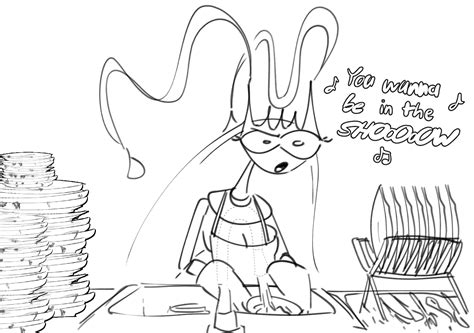 Rule 34 Big Breasts Blahblah866 Breasts Pheromosa Pokemon Pokemon