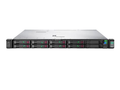 Hpe Simplivity 325 Gen11 8sff Configure To Order Node 慧与 Oid1014834679