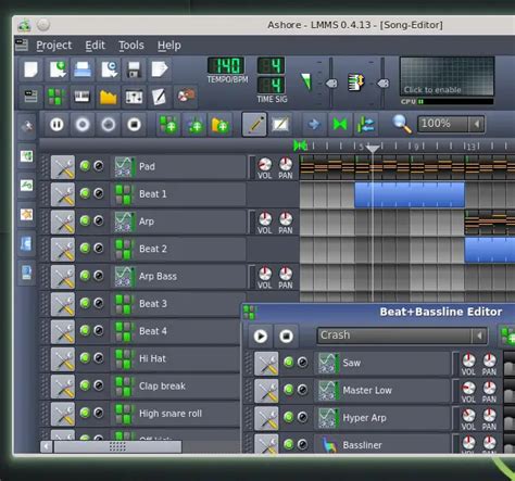 Install Media Codecs Opensuse Linux Screen Bertylcold