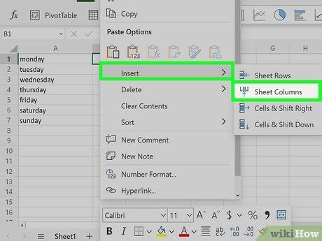 How To Change From Lowercase To Uppercase In Excel 13 Steps