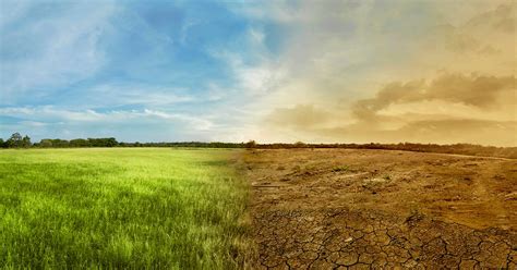 climate vs weather what are the differences