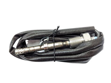 Exhaust Gas Temp Sensor Vw Amarok