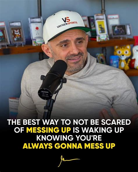 Ryan Kendall Posted On Linkedin