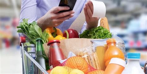 Эрүүл хоол хүнс гэж юу вэ Хүнсний хувьсгал