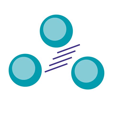 Tumor Reactive T Cells Manufacturing Til Therapy Miltenyi Miltenyi Biotec 대한민국