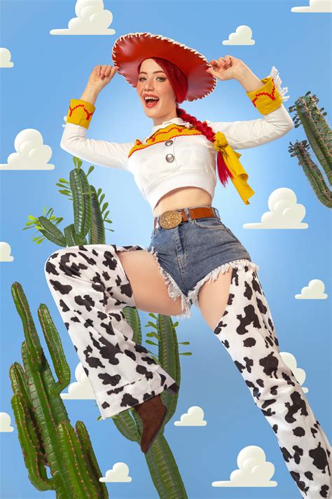 R34 Toy Story Pictures Memes And Posts On Joyreactor