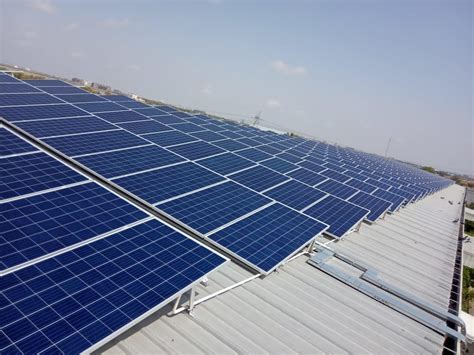 Mayank Solanki On Linkedin Solarenergy Renewableresources