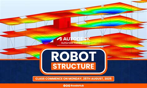 Rsa For Engineers Advanced Structural Design And Analysis Using