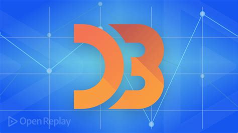 Data Visualization With D3js