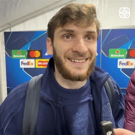 Georgian National Team 🇬🇪⚽️ 🫣 გიორგი ჩაკვეტაძეს კარიერაში არასდროს უთამაშია სეზონის