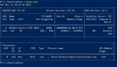 Error Solved Mysql Client Not Opening And Mysql80 Service Error By