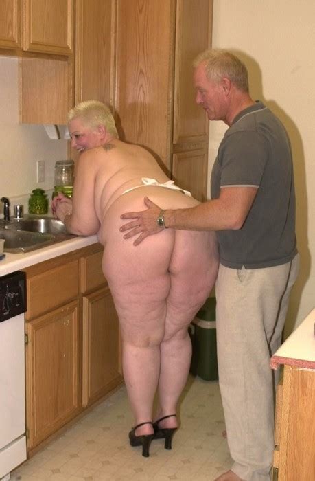 Discover Hardcore Bbw Sex With Voluptuous Fat Women On Live Webcam Porn Pictures Xxx Photos