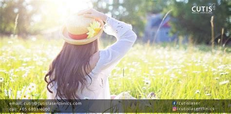 UVA UVB UVC Rays Learn The Difference