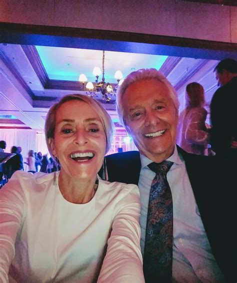 Bob Goldbaum Posted On Linkedin