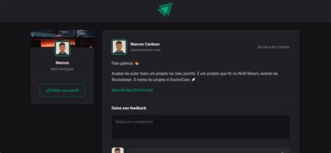 Github Catalendasprojeto Complementar React Projeto Feito Para Complementar Os Conhecimentos