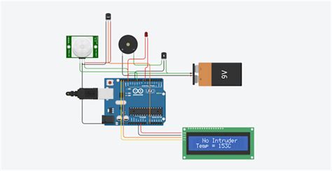 Program For Arduino Esp32 Raspberry Pi And Iot Projects By Itsmak1
