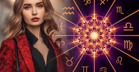 Гороскоп на 2 січня 2024 року для всіх знаків зодіаку Ivona Ua