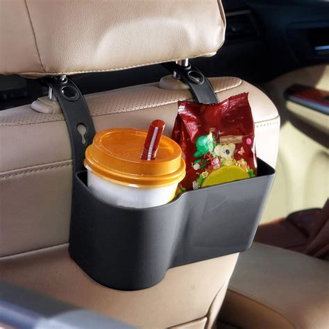 Xii車用杯架 多功能飲料架 汽車杯架 汽車 車用 置杯架 手機架 飲料架 飲料杯架 飲料 置物 水杯座 水杯架 蝦皮購物
