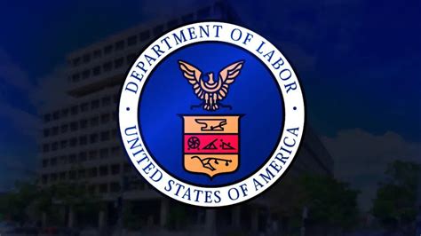 পোশাক শ্রমিকদের ওপর হামলার ঘটনায় মার্কিন শ্রম দপ্তরের নিন্দা