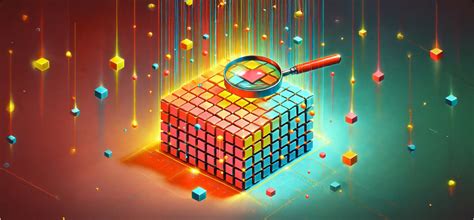 Top Use Cases Data Scientists Can Use Llm For