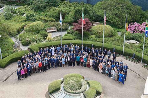 ДГБ ЫН 2024 ОНЫ “ФОТО ЗУРГИЙН УРАЛДААН” Д НОРВЕГИЙН ГААЛИЙН ГАЗРААС ИРҮҮЛСЭН ЗУРАГ ШАЛГАРСАН