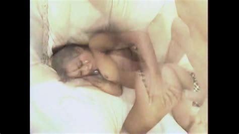 Double Penetration Compilation Eporner