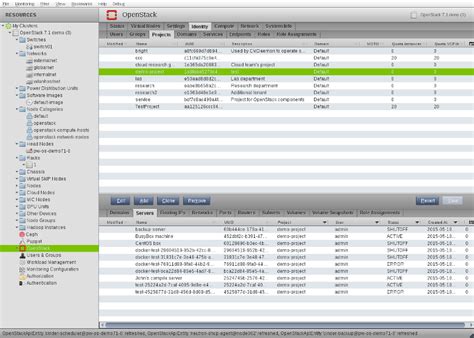Bright Cluster Manager Reviews 2025 Details Pricing And Features G2