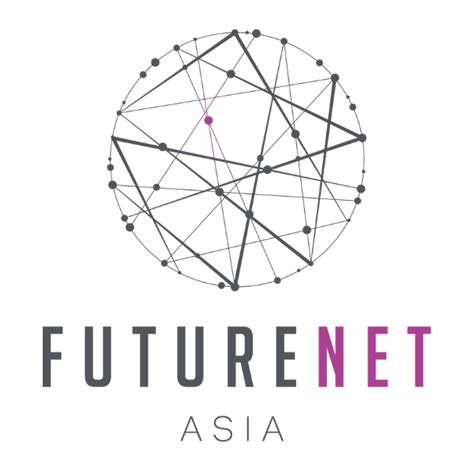 Futurenet Asia 2024 Mavenir