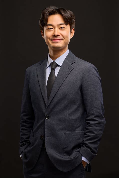 Robert Jung Drexel Universitys Lebow College Of Business