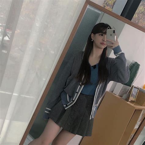 강아랑 기상캐스터 유머 움짤 이슈 에펨코리아