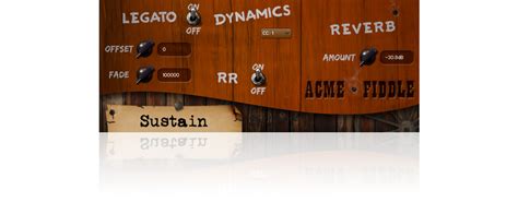 Kontakt Scripting Lesson 3 Xtant Audio