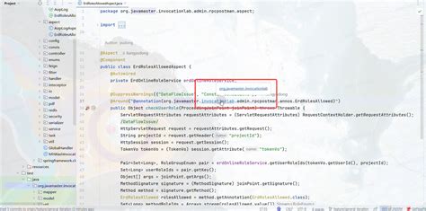 Intellij Idea插件开发自定义语言支持实战第八讲：reference Contributor（解析引用及点击跳转） 知乎
