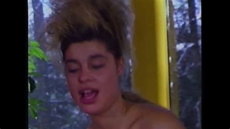 Lucky Fuckers Germany 1991 Biggi Mondi Janine Von Graf Eporner