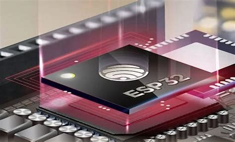 Esp32 Arduino Microcontroller Sensor And Wifi Projects By Ifedolapo Esp32 Fiverr