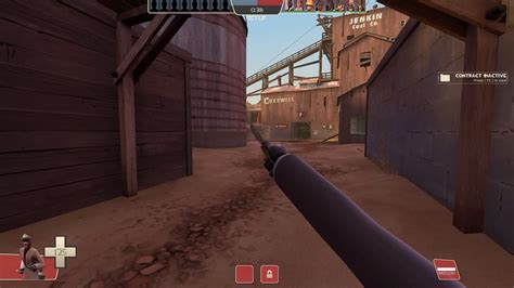 Viewmodel Animations Are Very Choppy And Laggy Almost Like They Are In Low Fps Even Though My