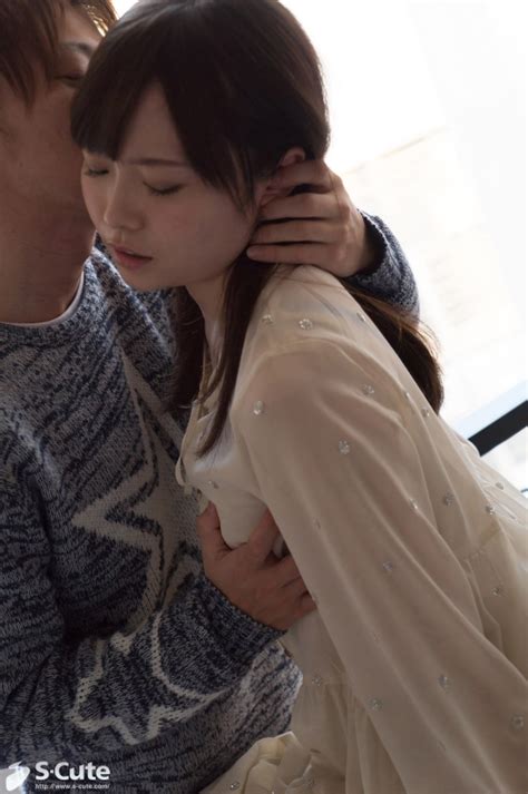 「tae S Cute 清楚な色白娘の中イキsex」：エロ動画・アダルトビデオ Mgs動画＜プレステージ グループ＞