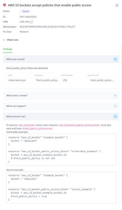 Advanced Devops Security For Your On Premise Deployment Jfrog