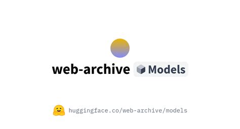 Web Archive Webarchiver