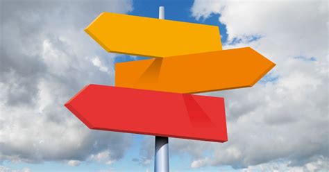 Sep On Linkedin Making Intern Assignments Is Tricky Why Self