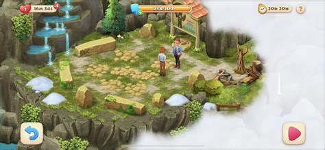 Unable To See Tasks Rtownshipgame