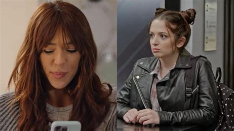 Igra Sudbine 941 Epizoda Sofija Uživa U Milionima A Kod Andrije Stiže Još Jedan šok