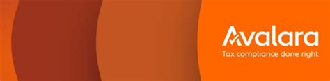 Sam Blass Avalara Linkedin