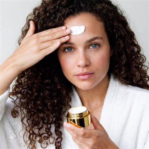 Dermatology Skinhealth Stressmanagement Psychodermatology Holisticcare Mentalhealth