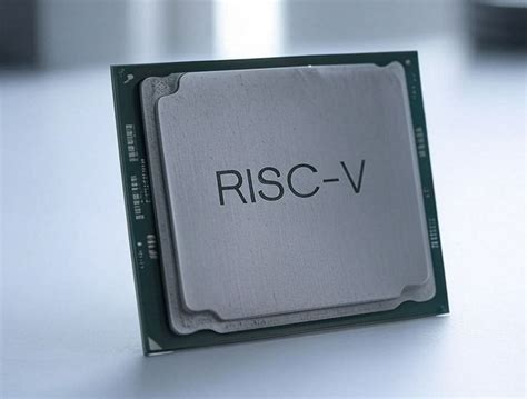 Забываем про Intel и Amd с их X86 процессорами Крупные российские компании просят правительство